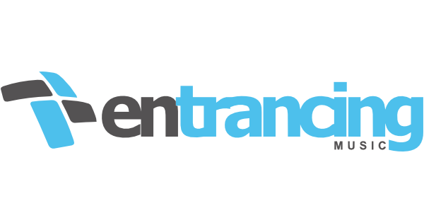 Entrancing Music: Home of record label Entrancing Music